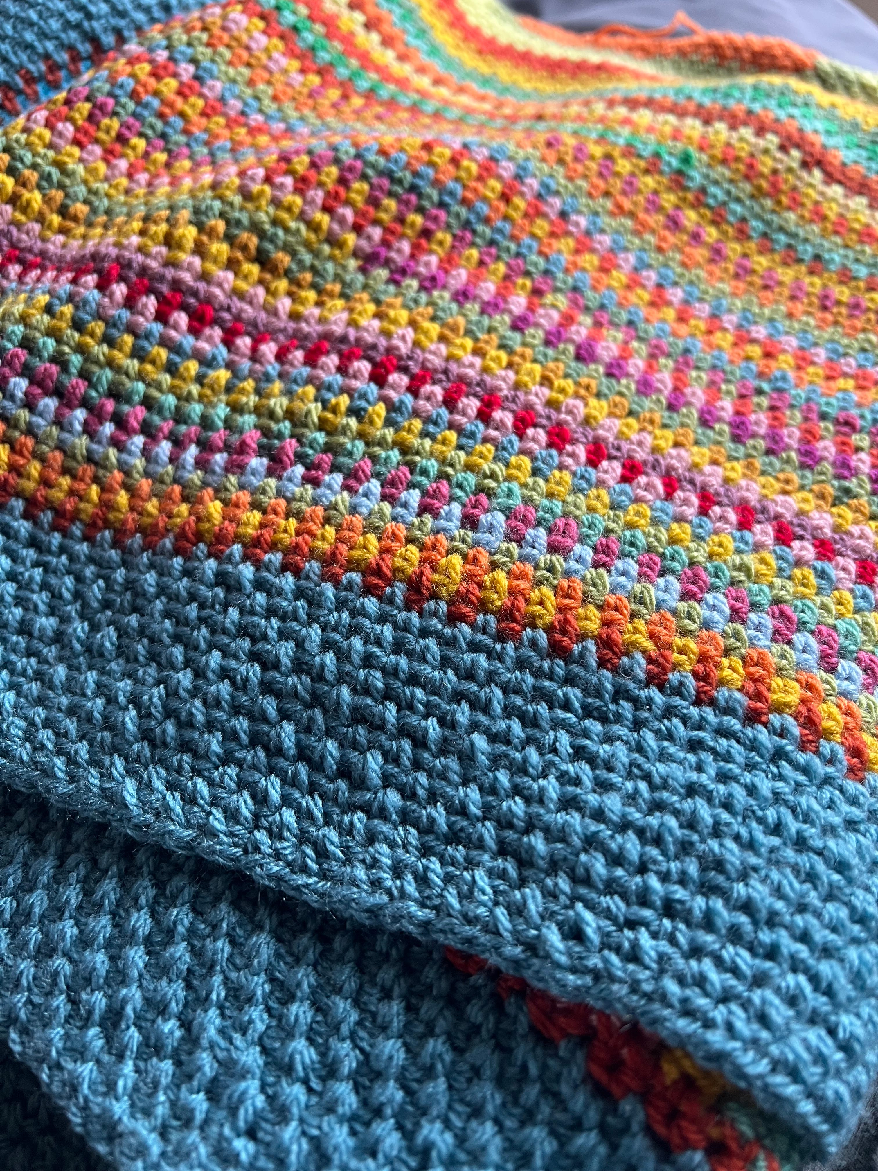 Kiersten Figurski | Substack