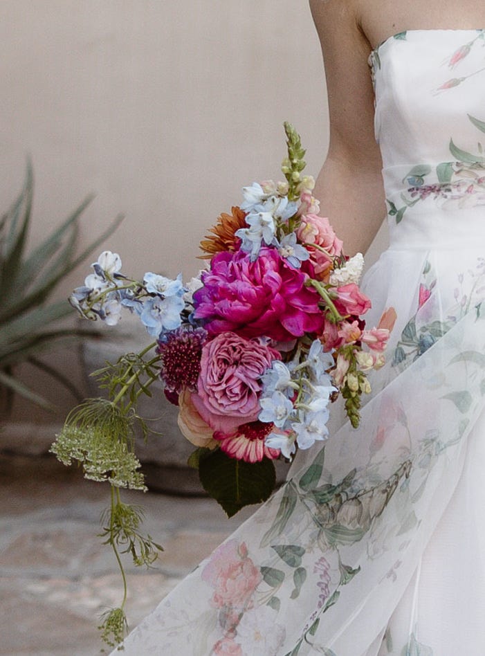 #55. 23 "Bests" of 2023 - by kelly johnson - THE OPT OUT