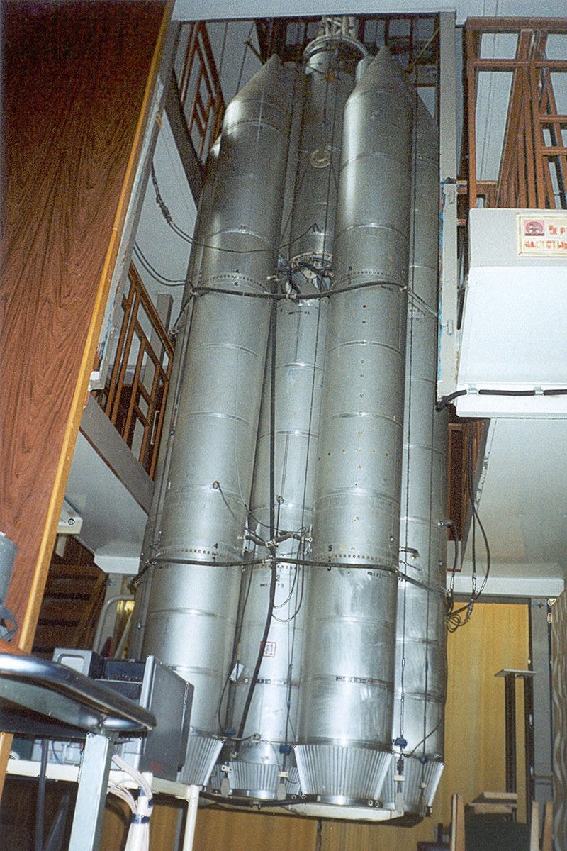 On the N1 competitors - by Nick Stevens Graphics