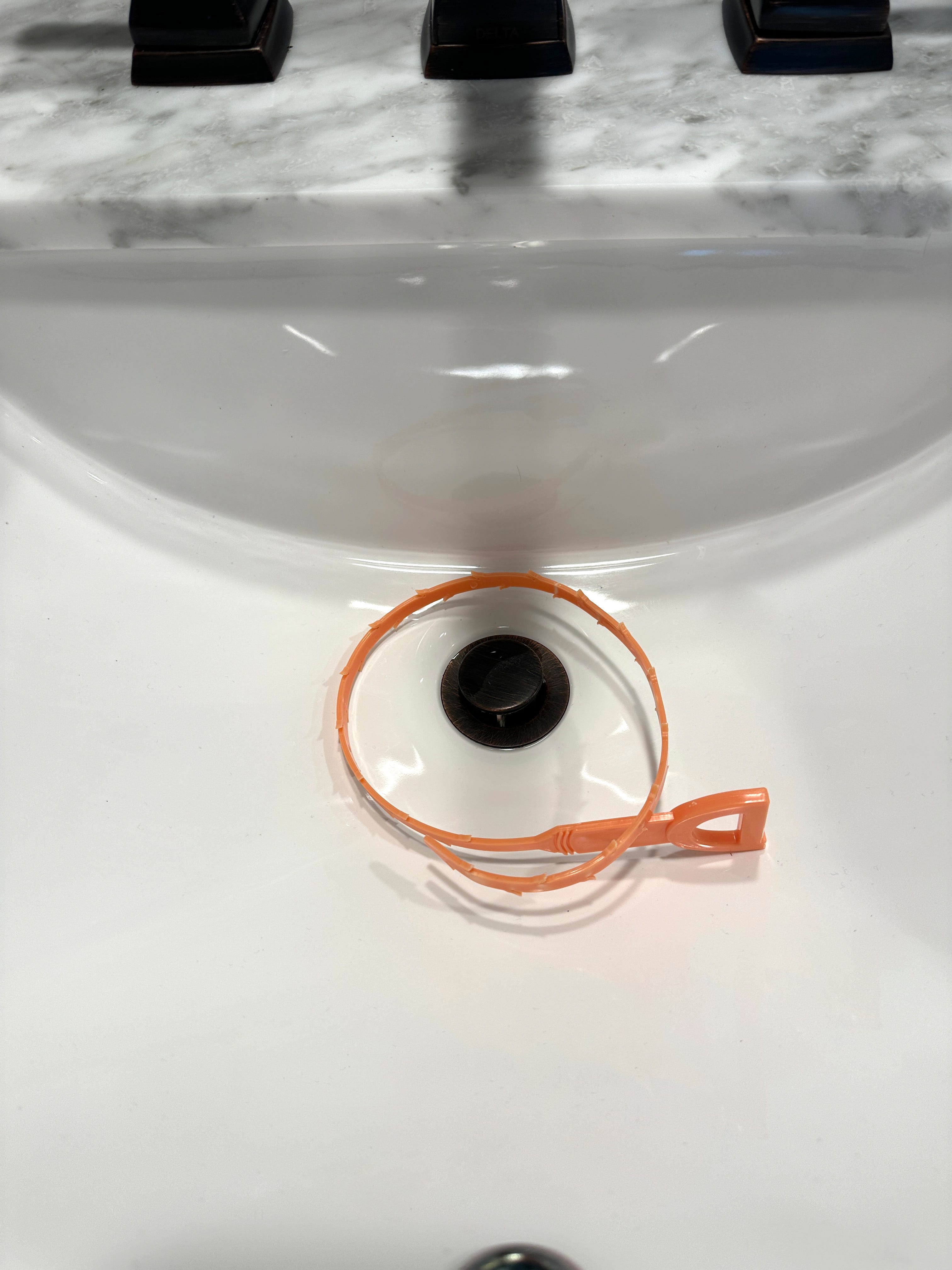 The $3.99 Doohickey - by Missy Mwac - It's Okay to Laugh