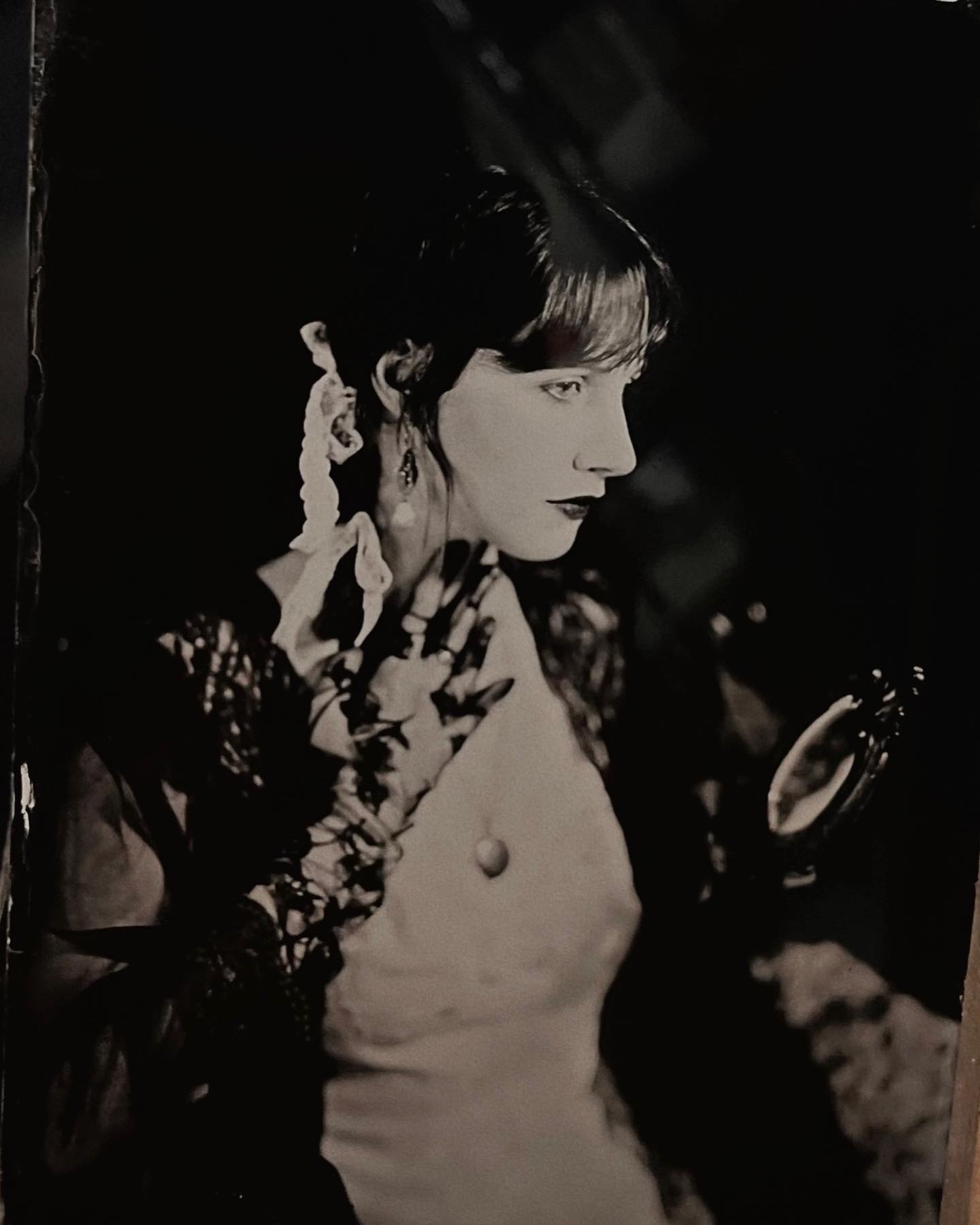 Célia Norma | Substack