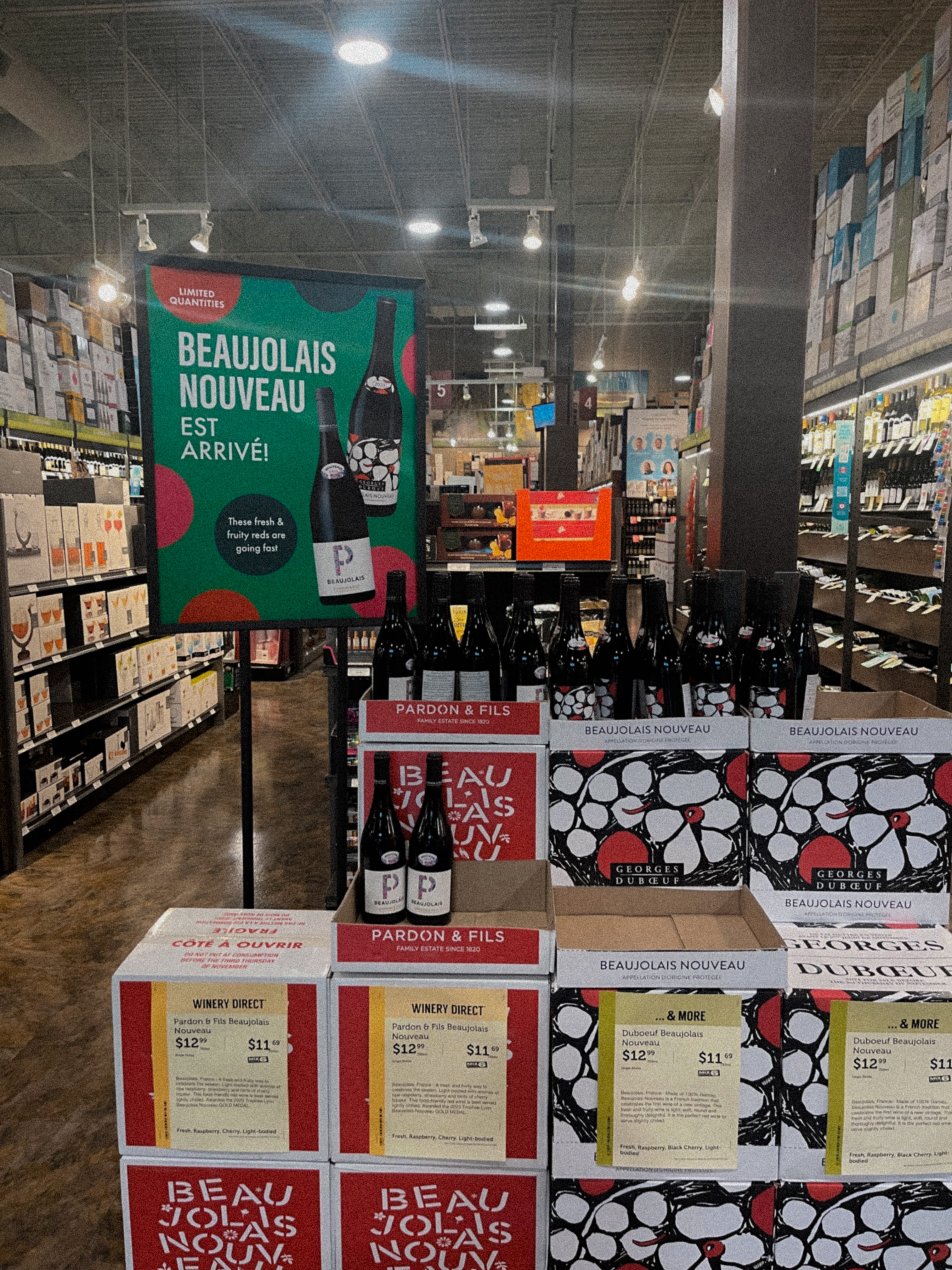 Welcome to 019 Wine! 🍷🍇 - by Lazy Luxury - 019 Wine