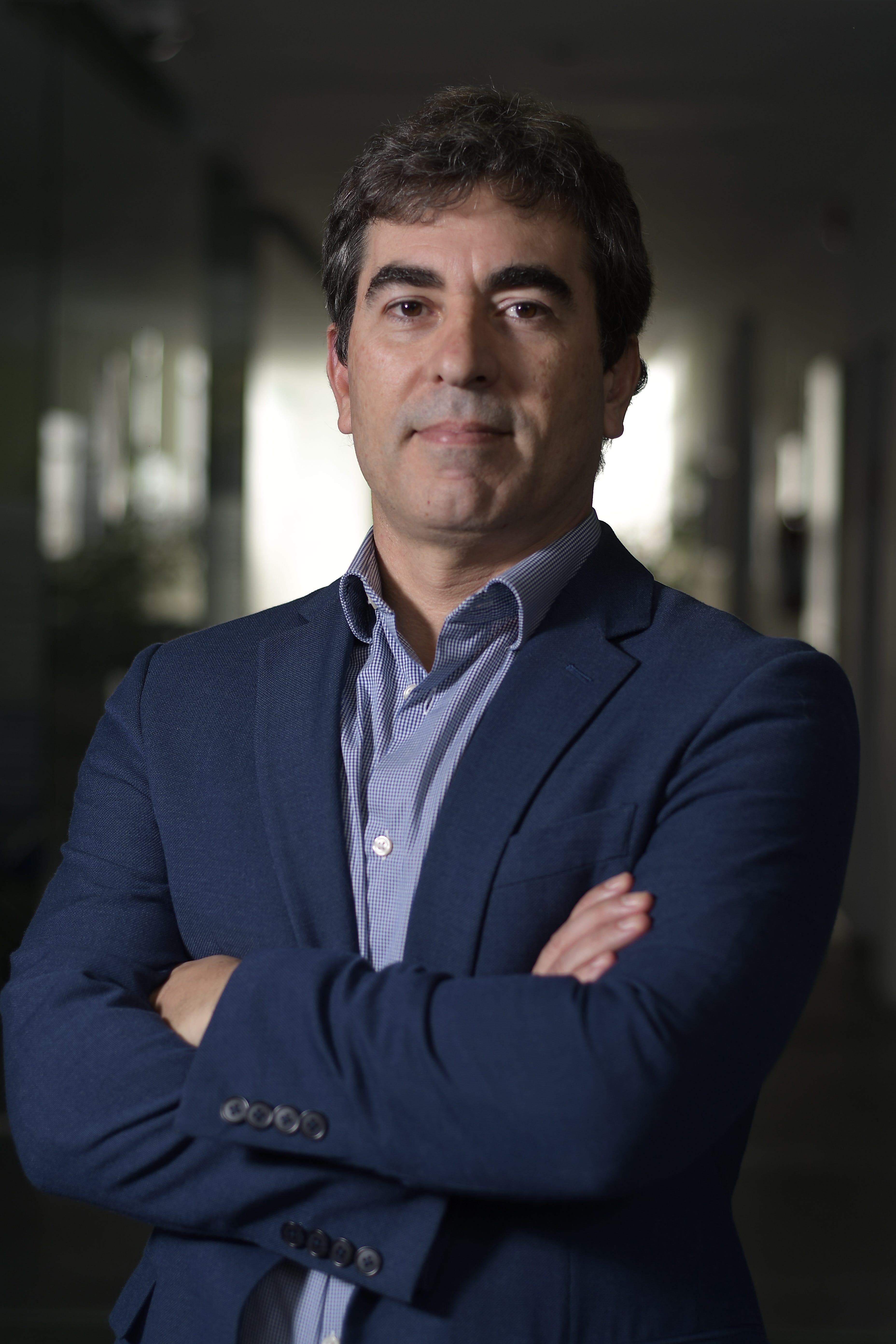 martin aguirre | Substack