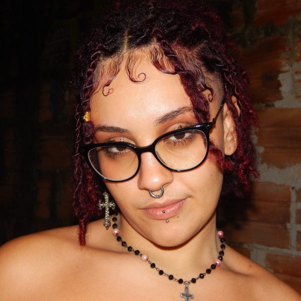 KYNKTOPIA | Substack