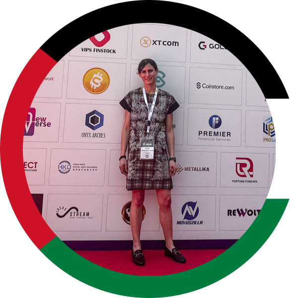 Najwan Abdul Wahab | Substack