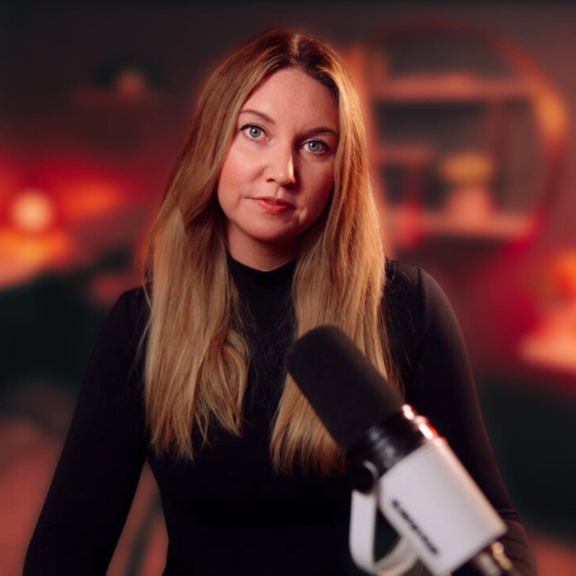 Kate Wand | Substack