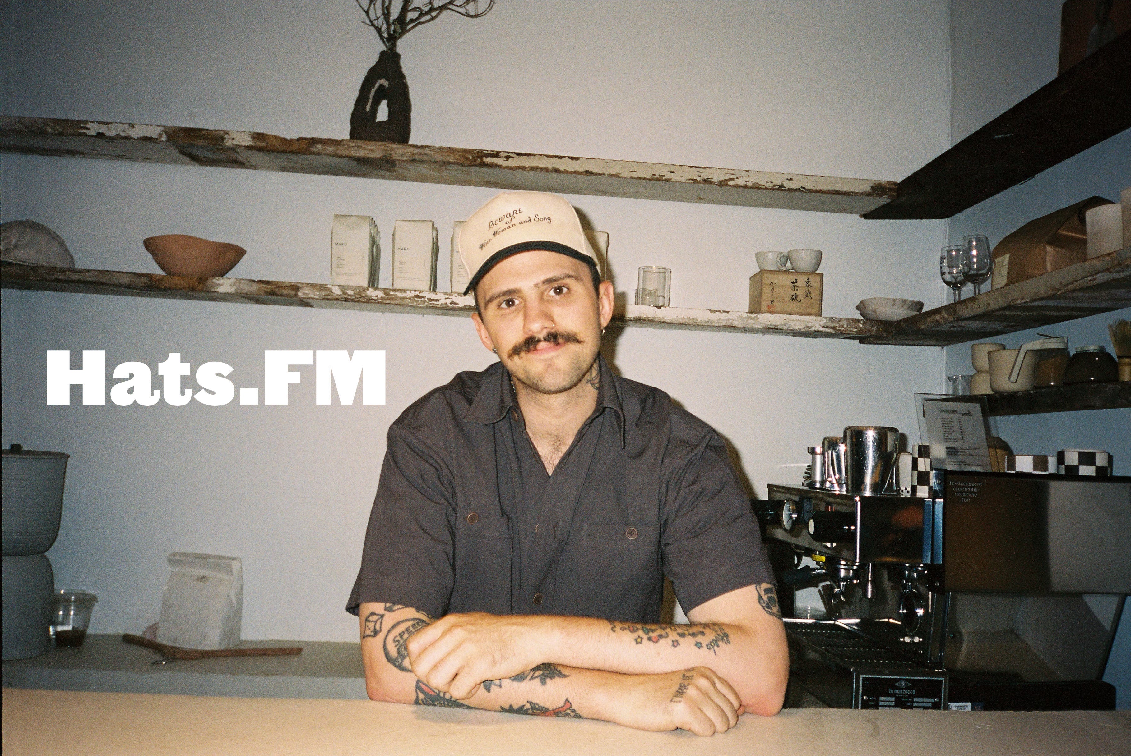 I see Brandon Dent every Saturday Morning