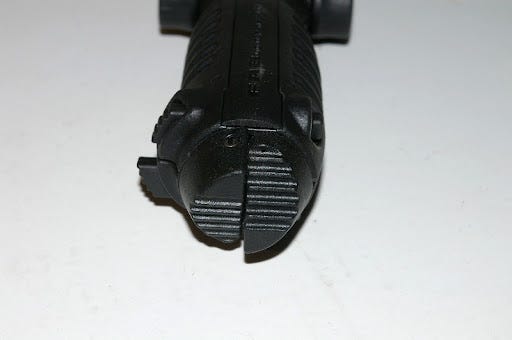 Mako T-Pod Review - Major Pandemic - MajorPandemic.com