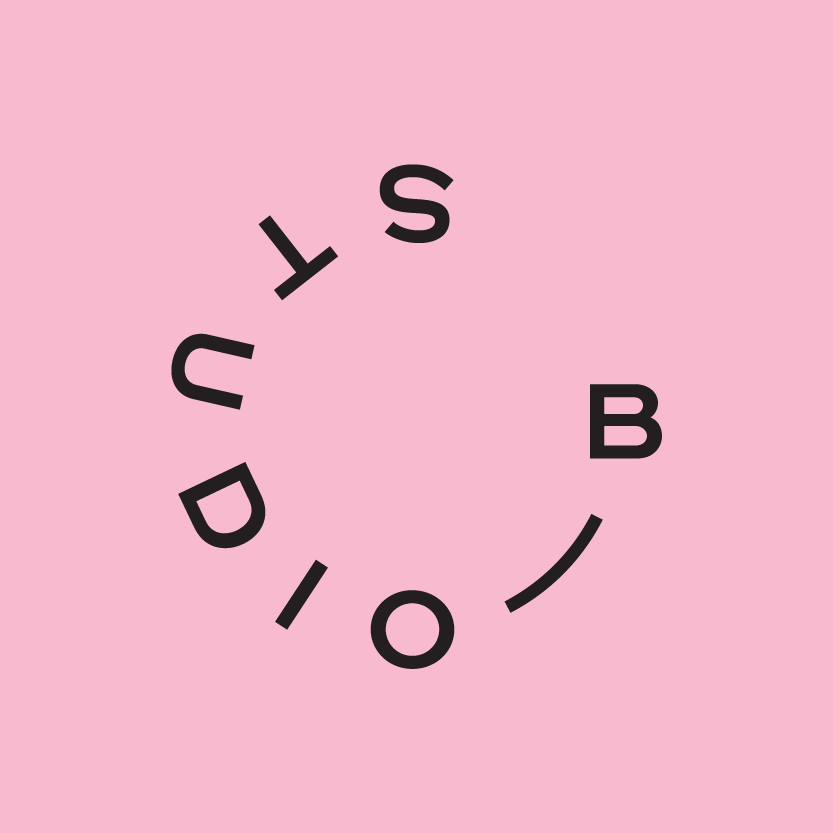 Studio B | Substack