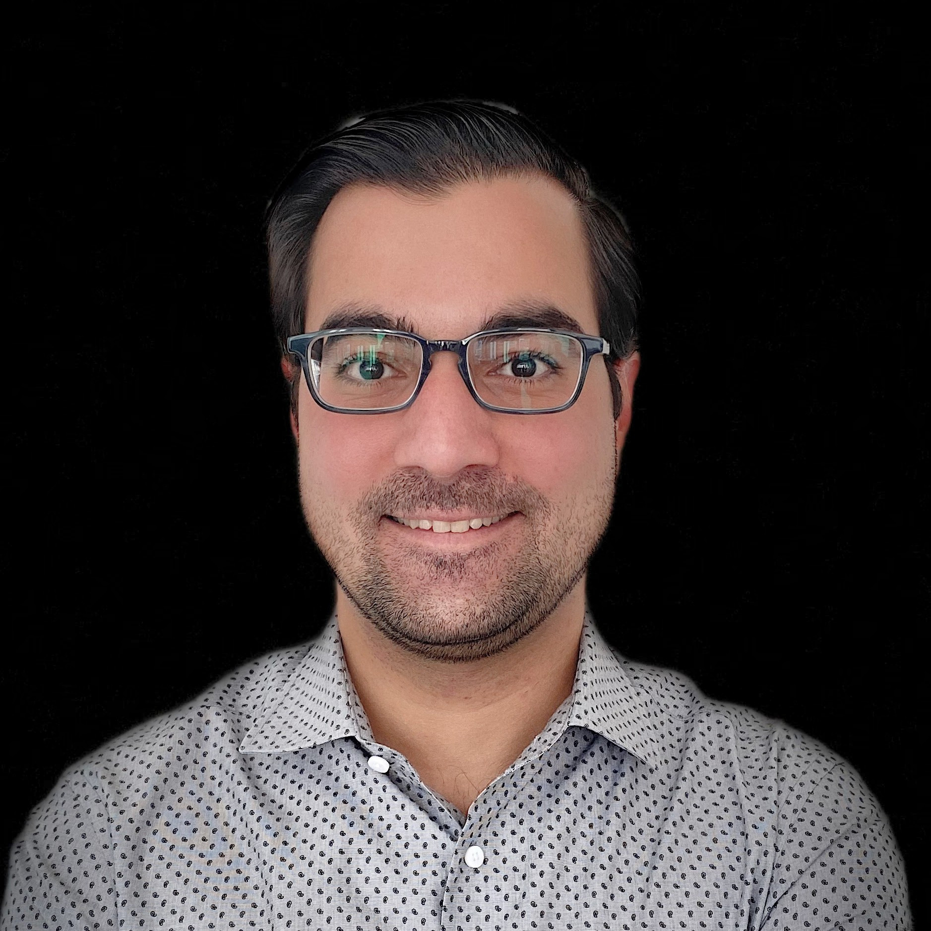 Mika Kasumov | Substack