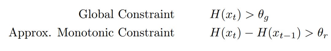 Byte Latent Transformers Patches Scale Better Than Tokens