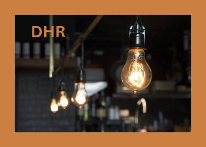 Did You Know That Thomas Edison Was Almost Deaf?