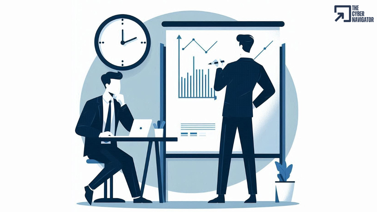 How to Align Cybersecurity with Business Goals