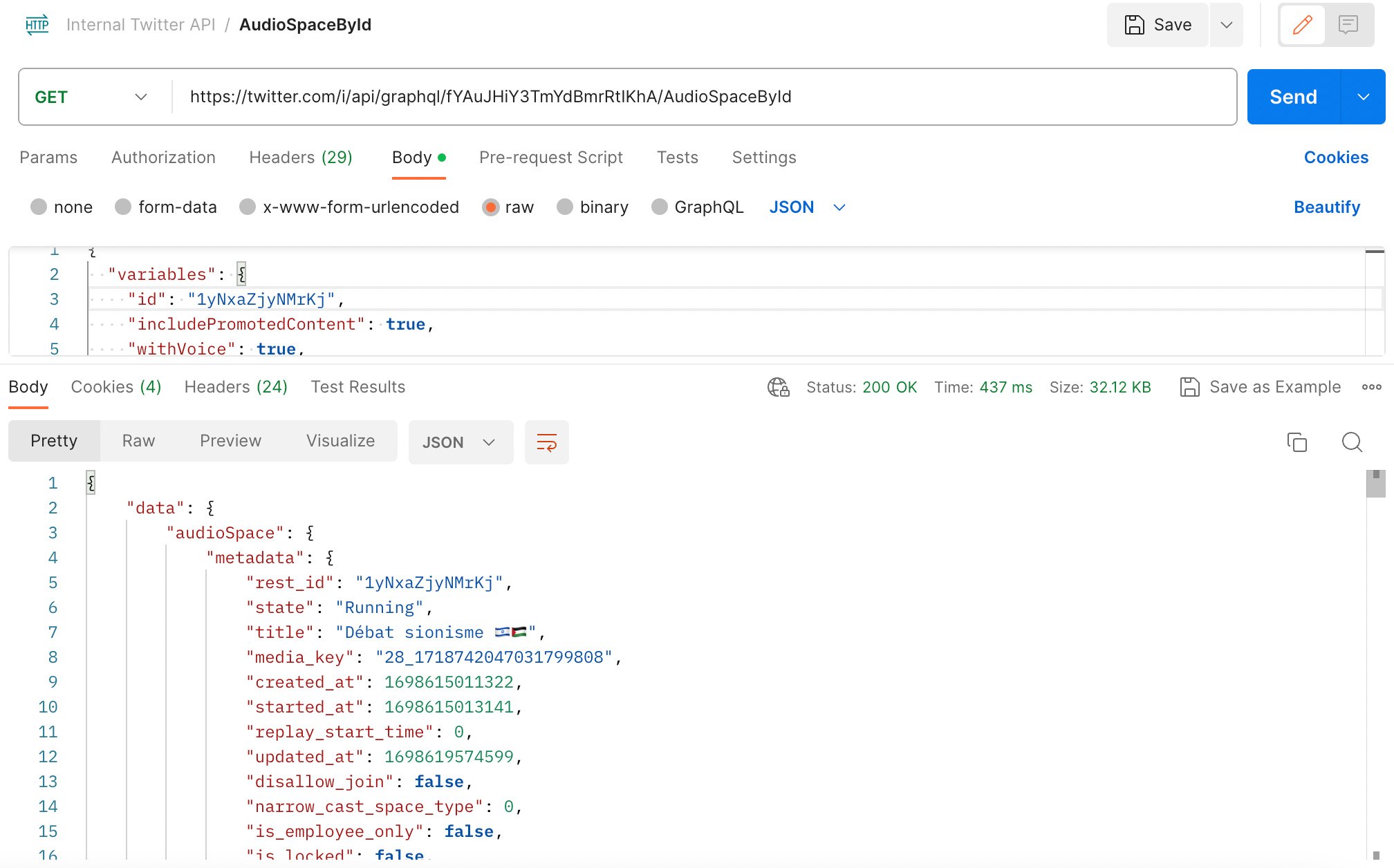 The OSINT Newsletter - Issue #29 - by Jake Creps