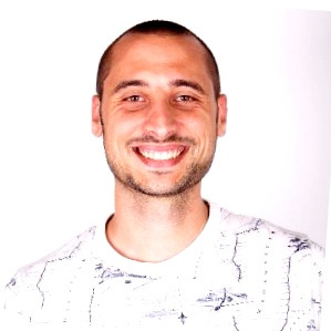 Carlos Iborra | Substack