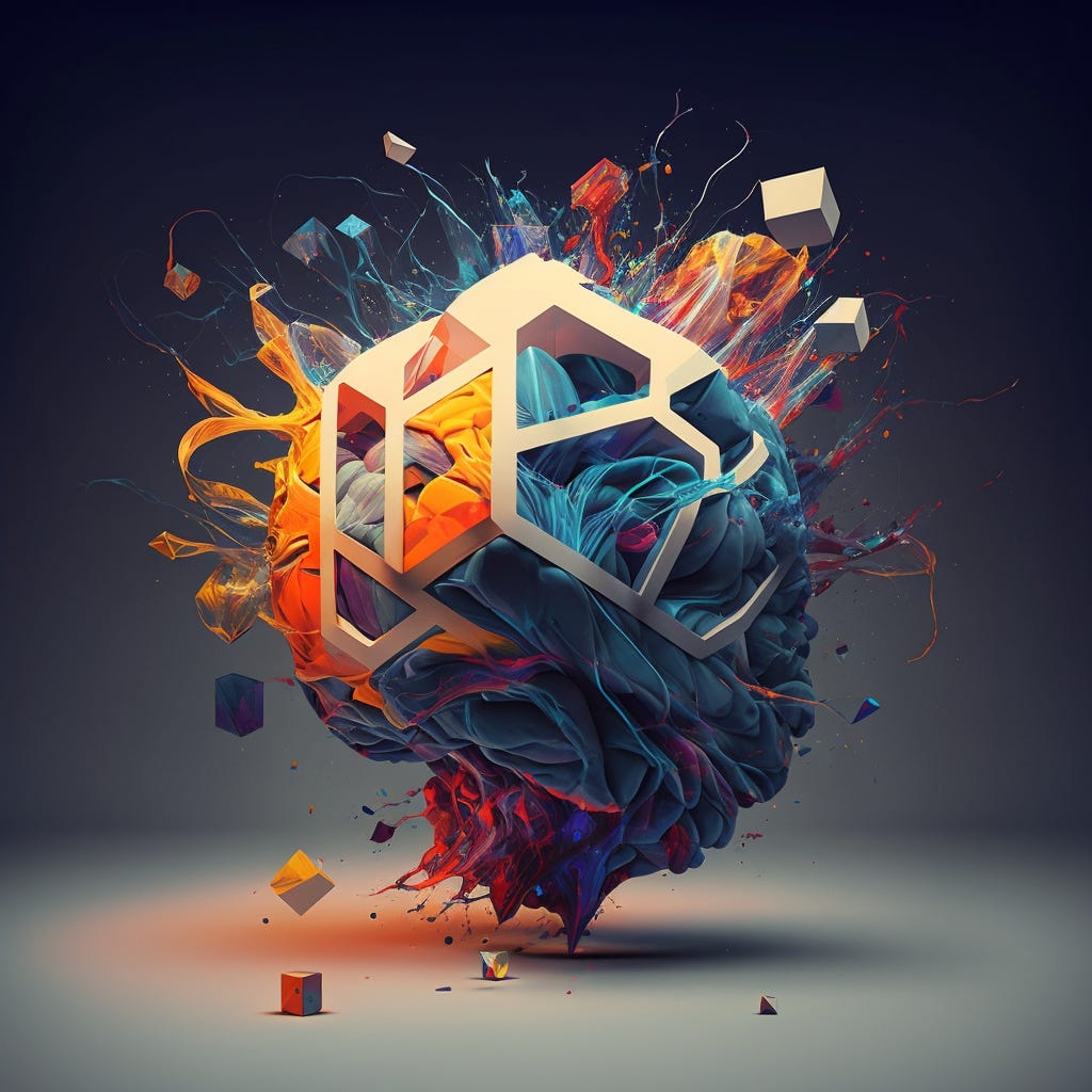 Learn To Master Prompt Engineering With This Singular (Triple) Framework