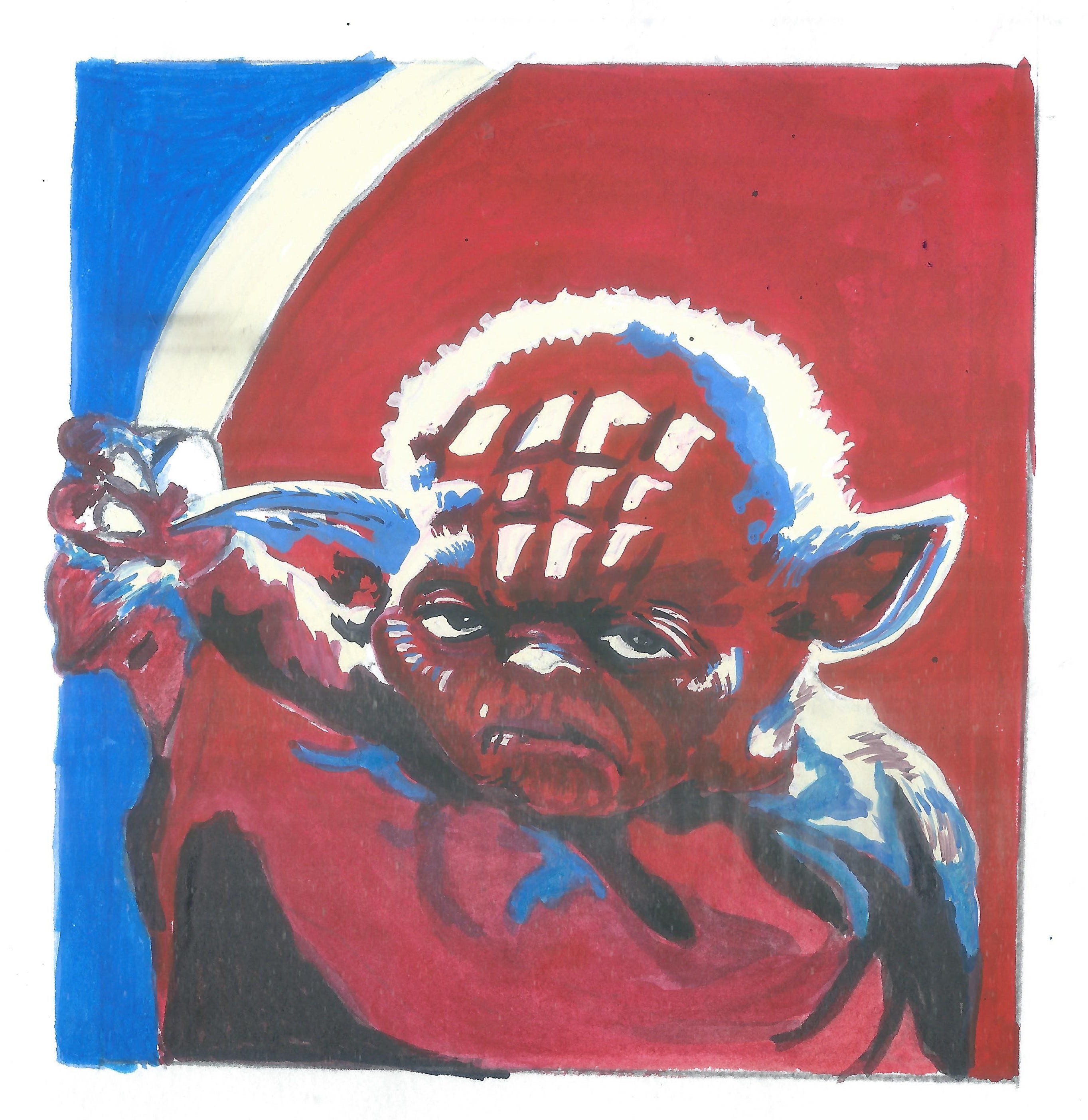 Anuj Didwania | Substack