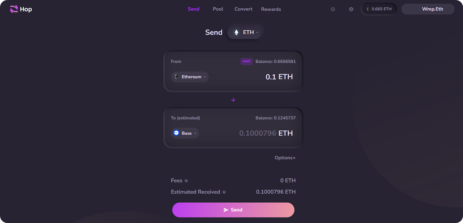 What’s New in the Base NFT Scene? 🔵