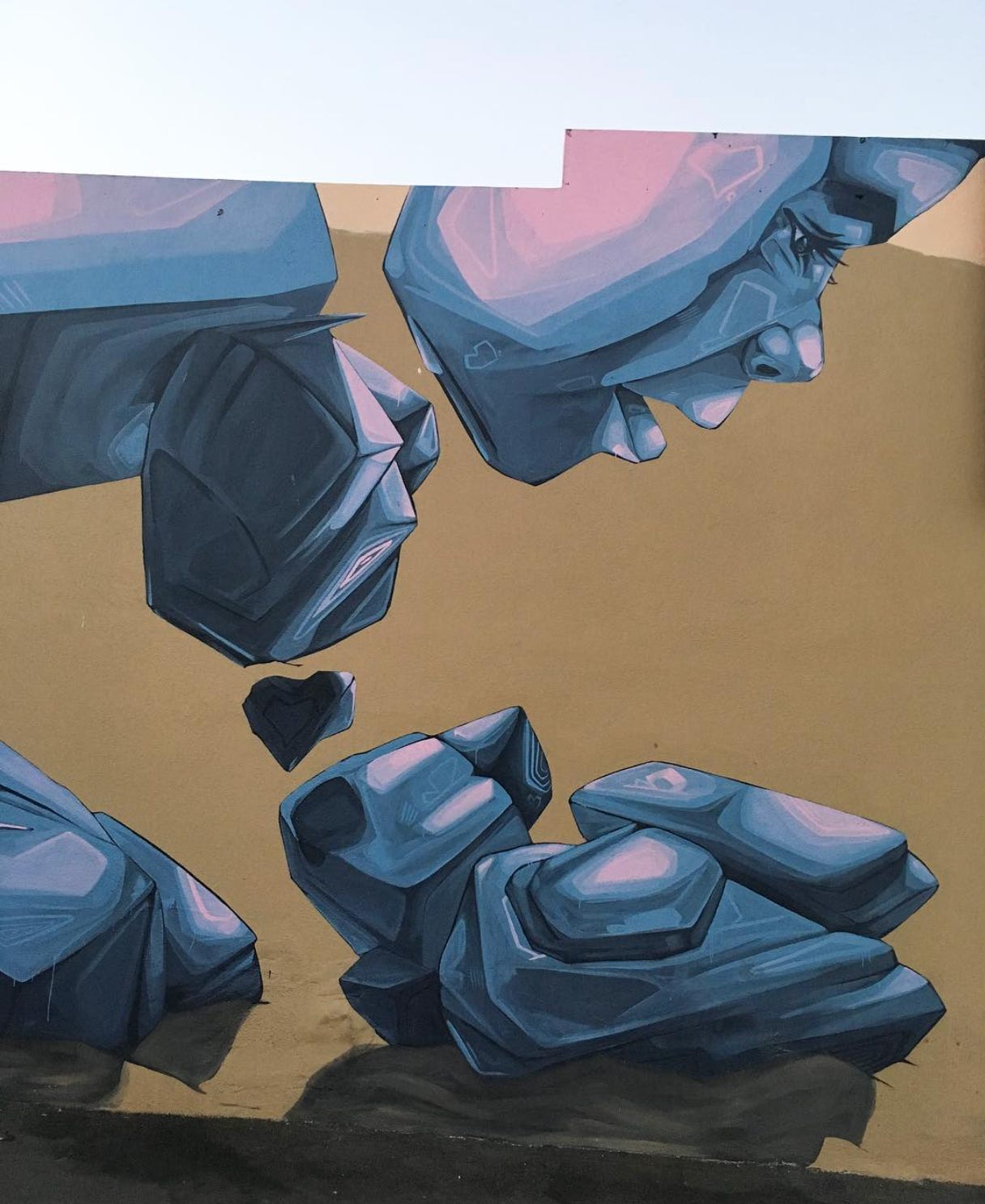 Keep 'Em Coming - The Democratic Constitution Blog