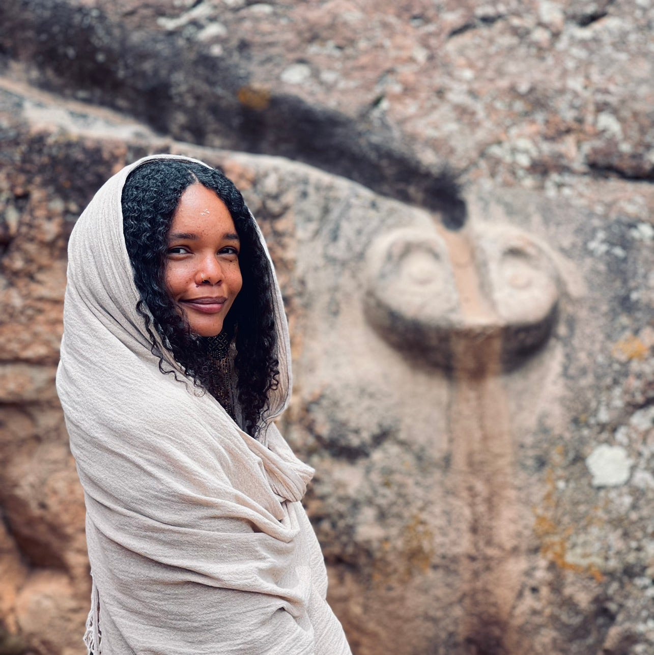 Indigoway Birth | Substack