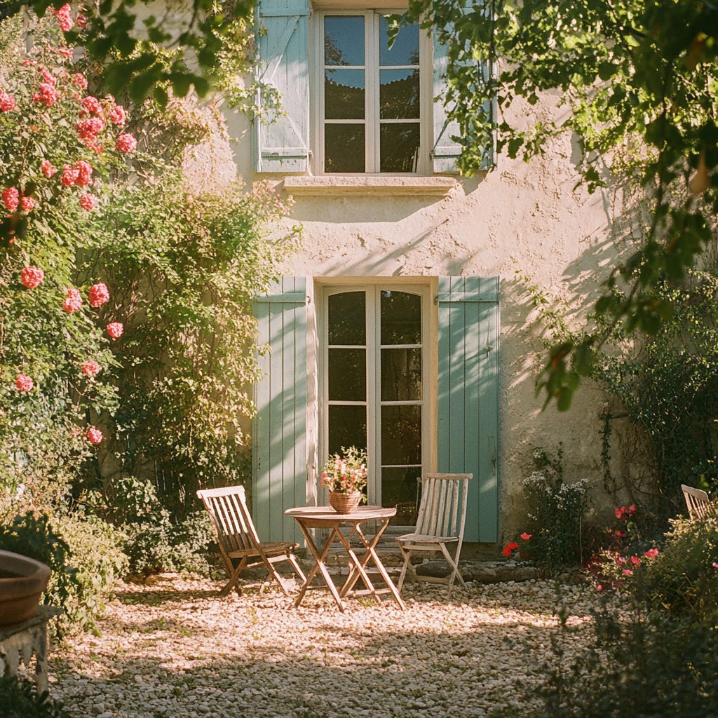 French Country Style on a Budget: Elegant Décor Tips for Any Home