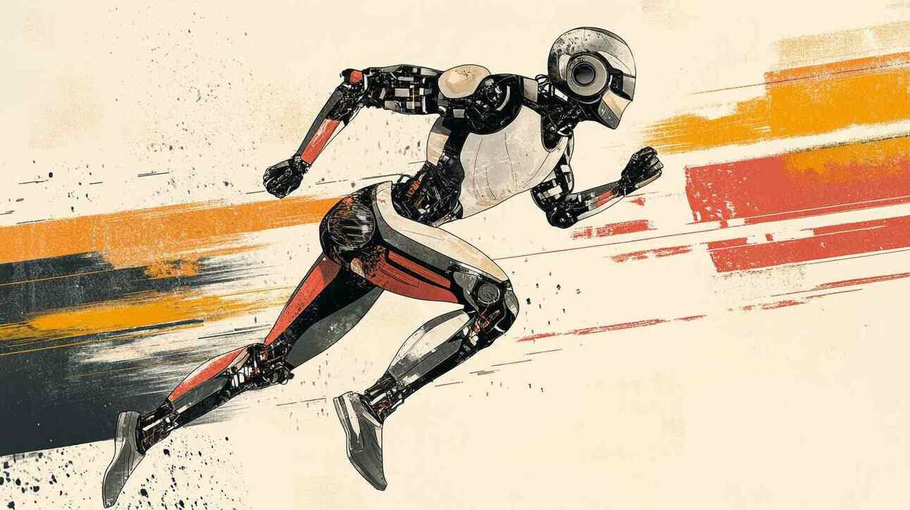 Hello World - by Bruno Duarte - Newsletter FalaiBruno