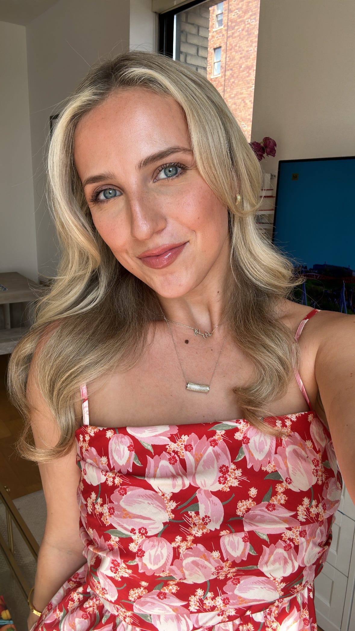 Emily Eggers | Substack