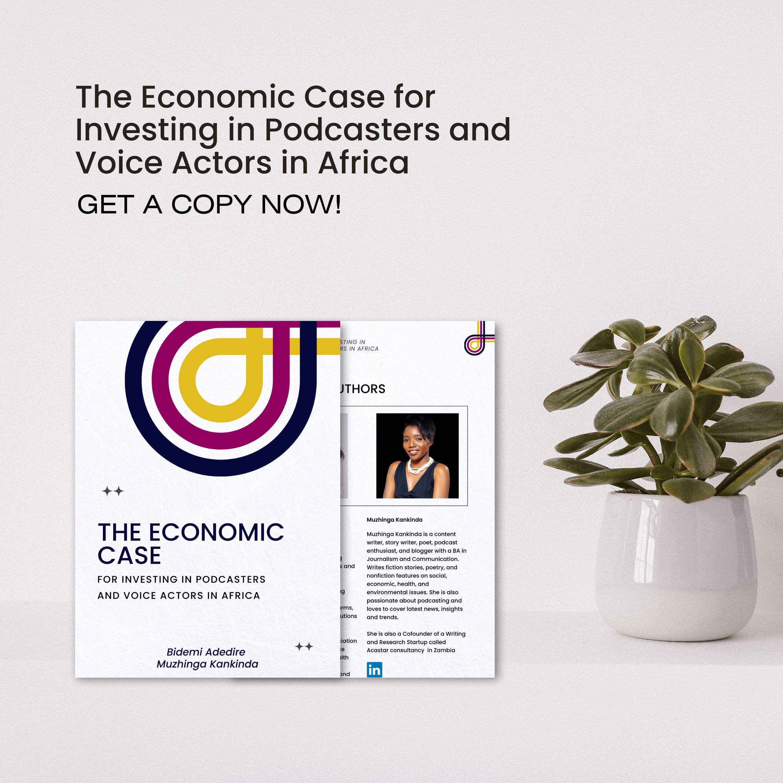 JUNE ROUND UP - APVA Editor