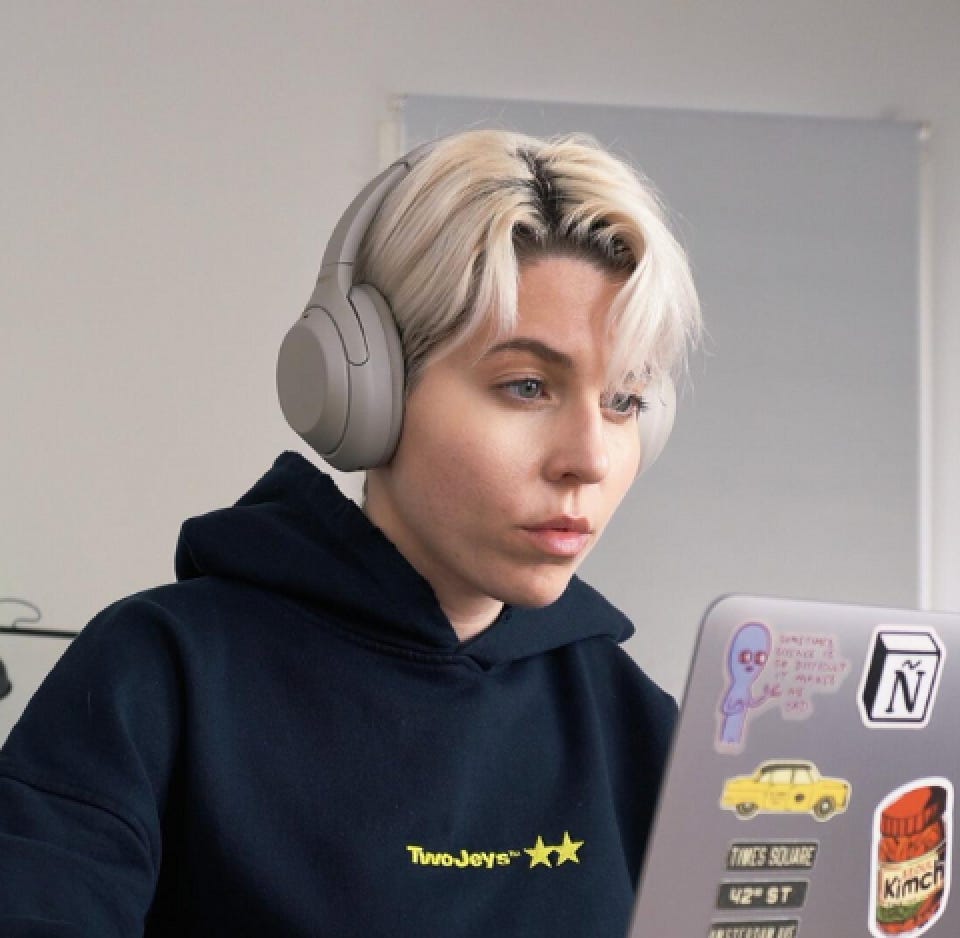 Elsa Scola | Substack