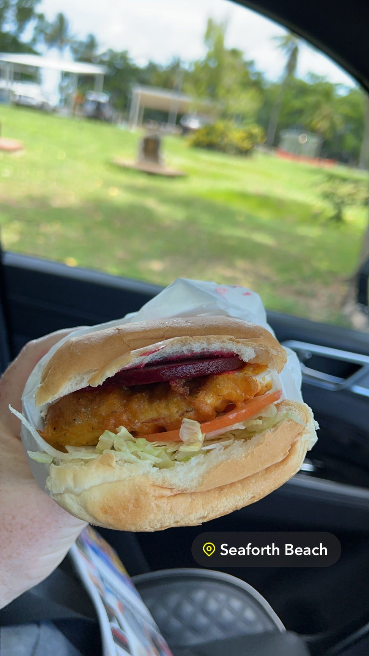 Already Late... - by Trent Yesberg - Trent’s Substack