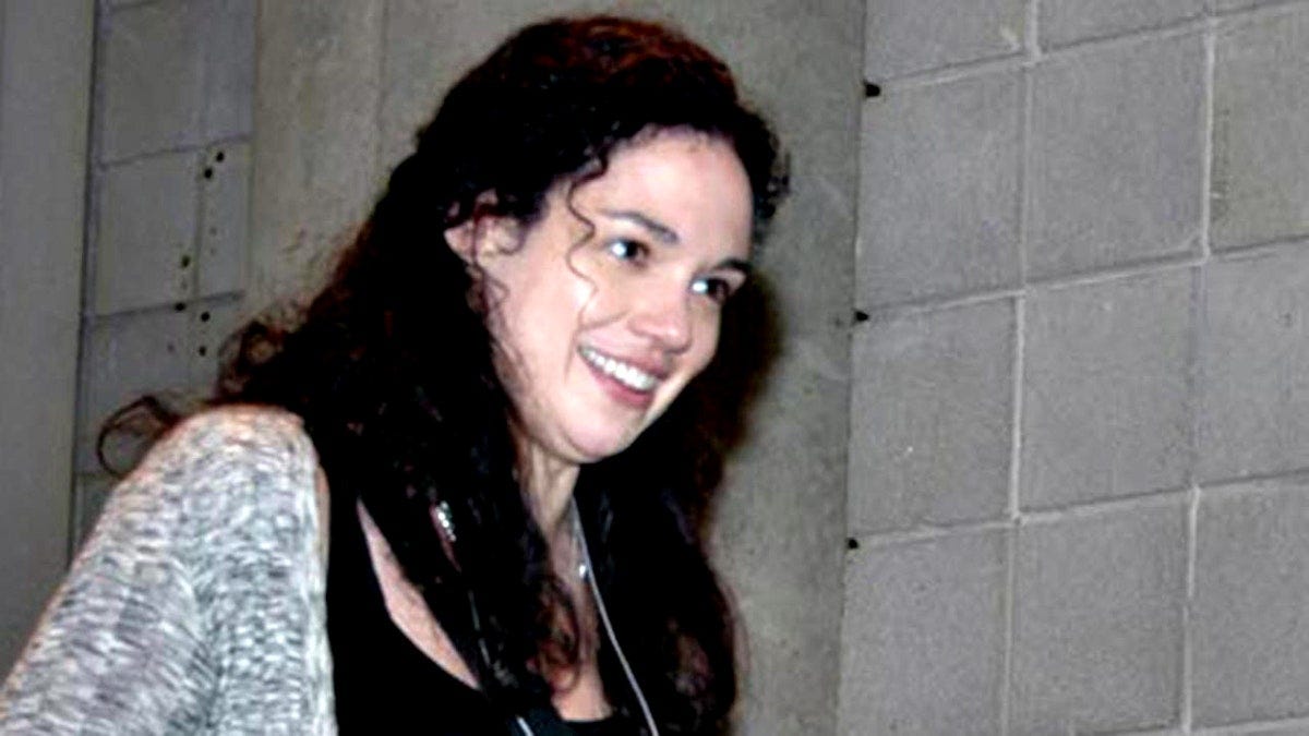 Rachael Lillis, Voice Actress from Pokémon, Passes Away