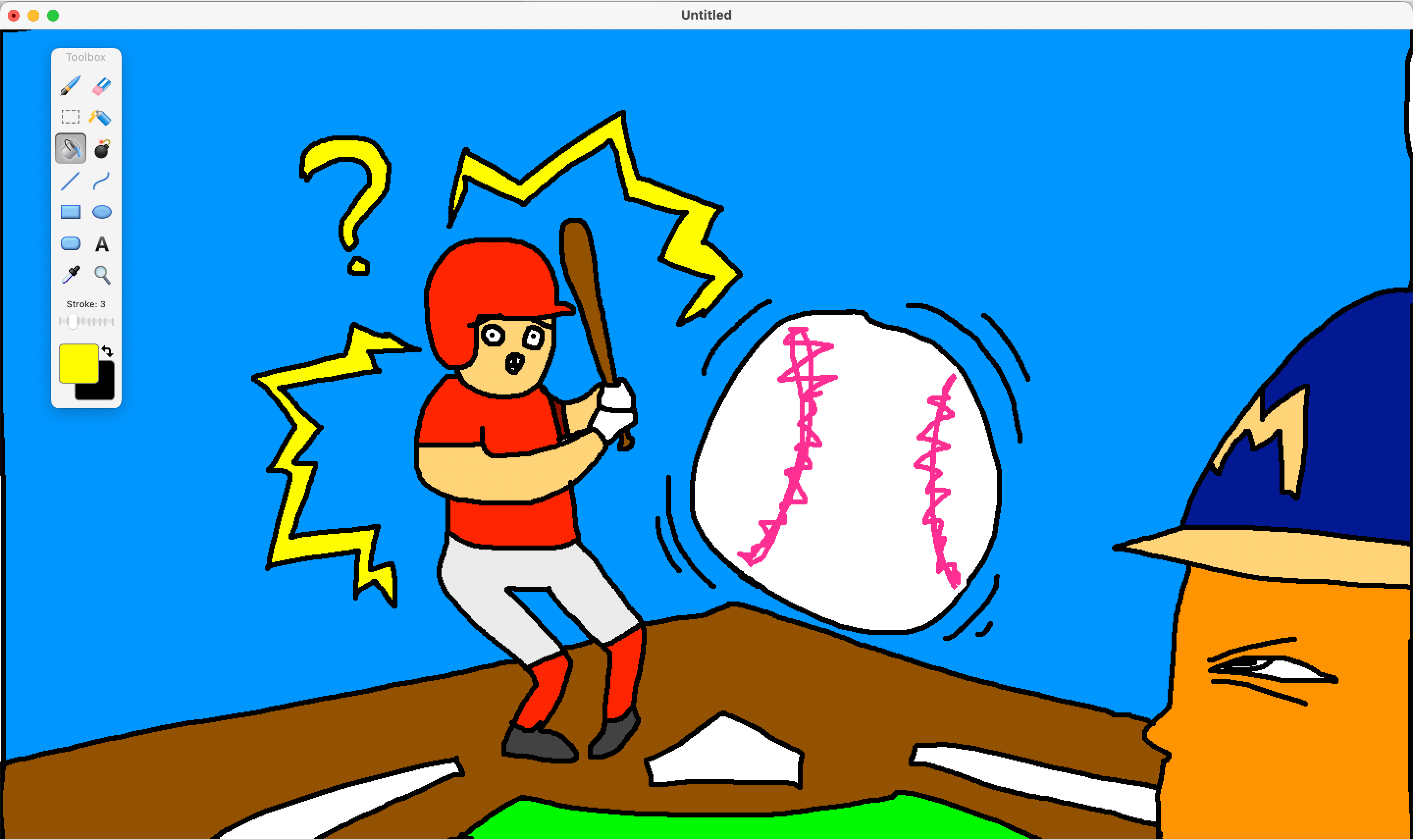 Does God Want You to Take Risks? - by Toby DeMoss