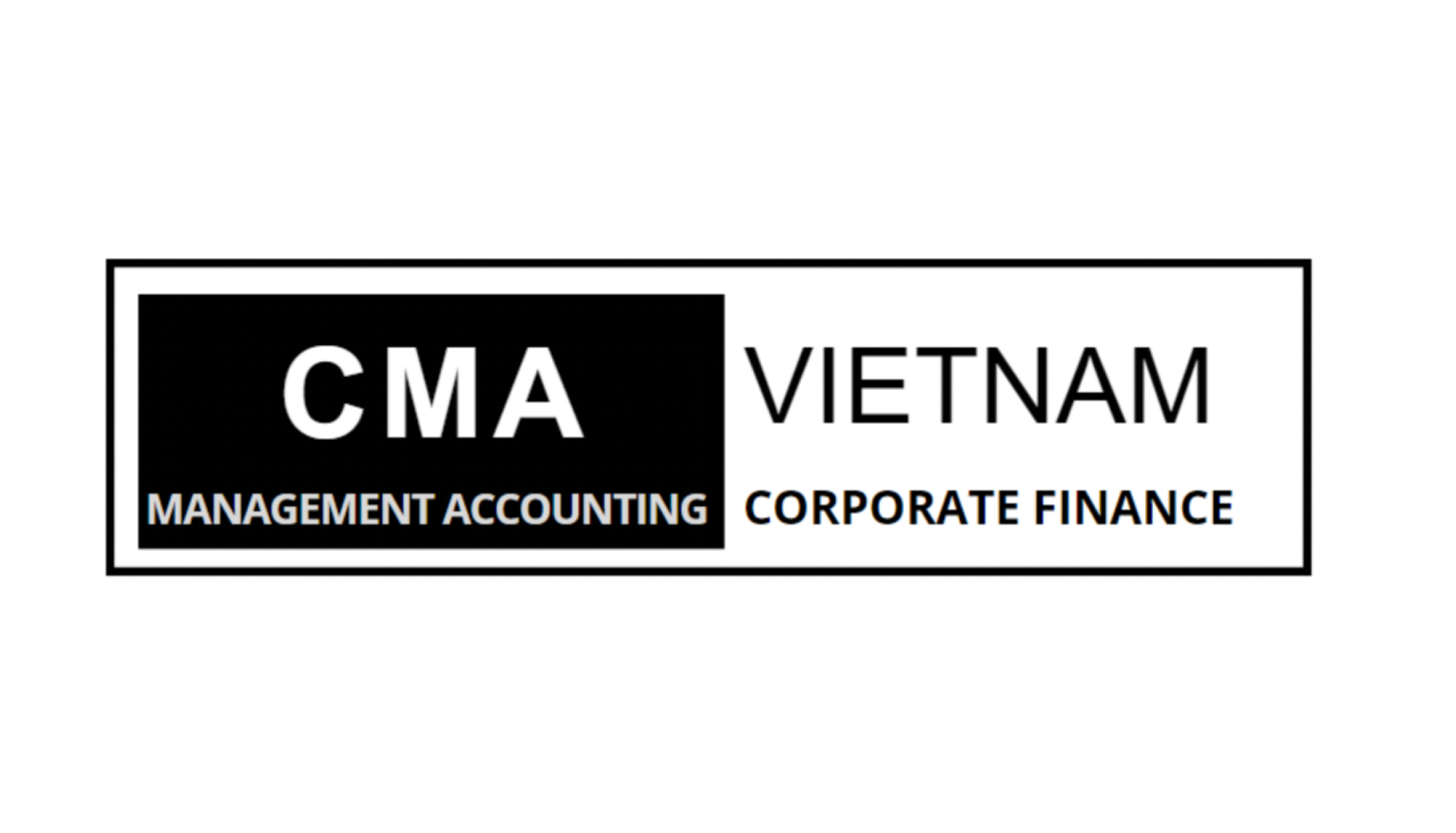 CMAVIETNAM | Substack