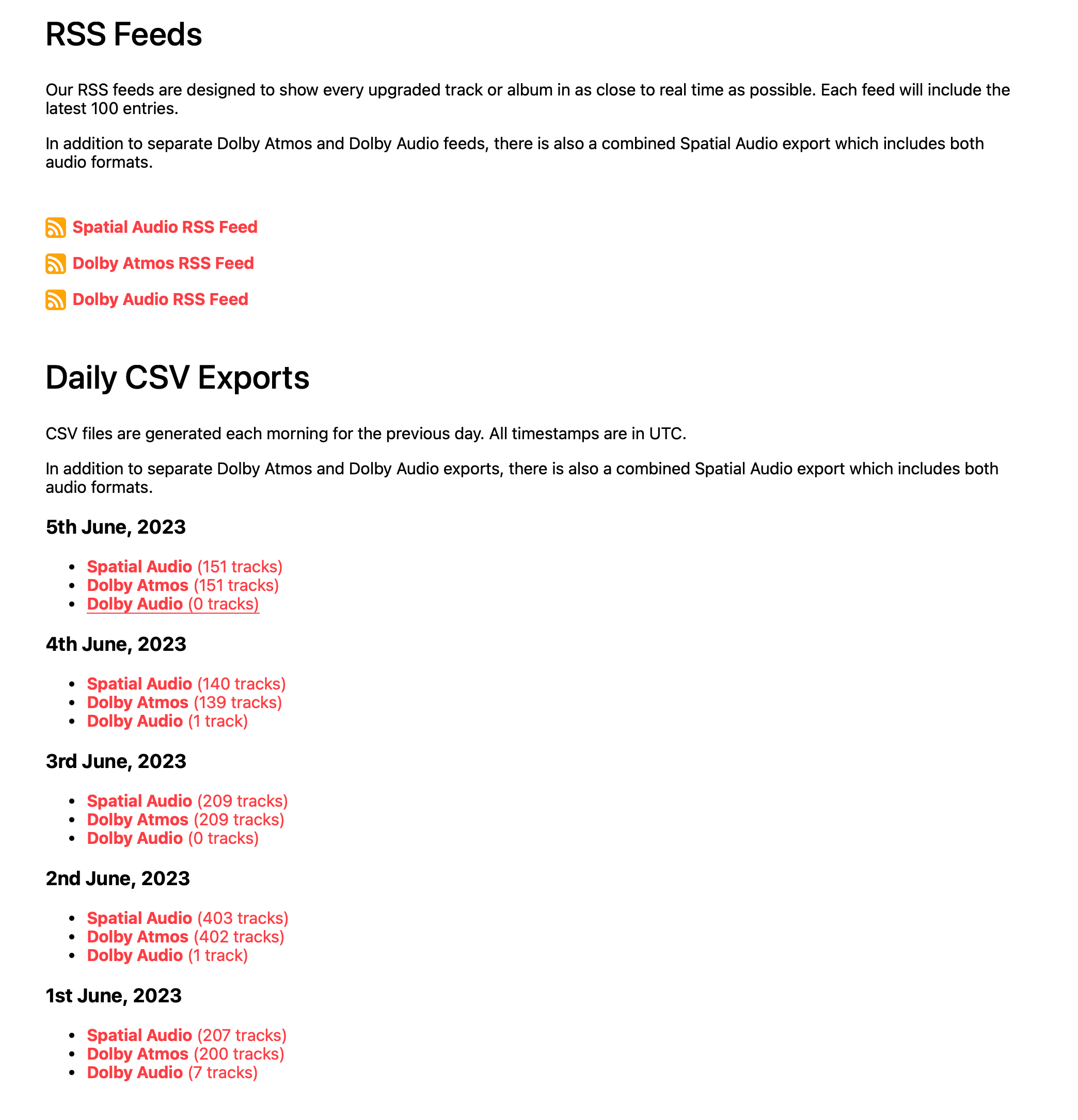 #10: The First Spatial Computer - The Dodo Developer
