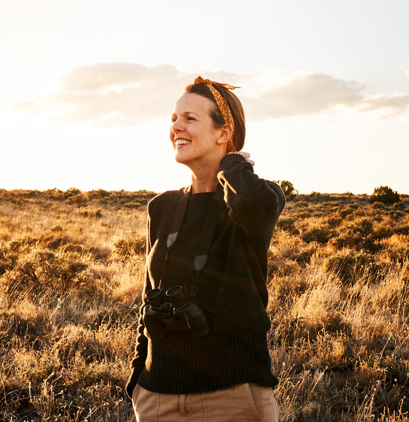 Laura Fenton | Substack