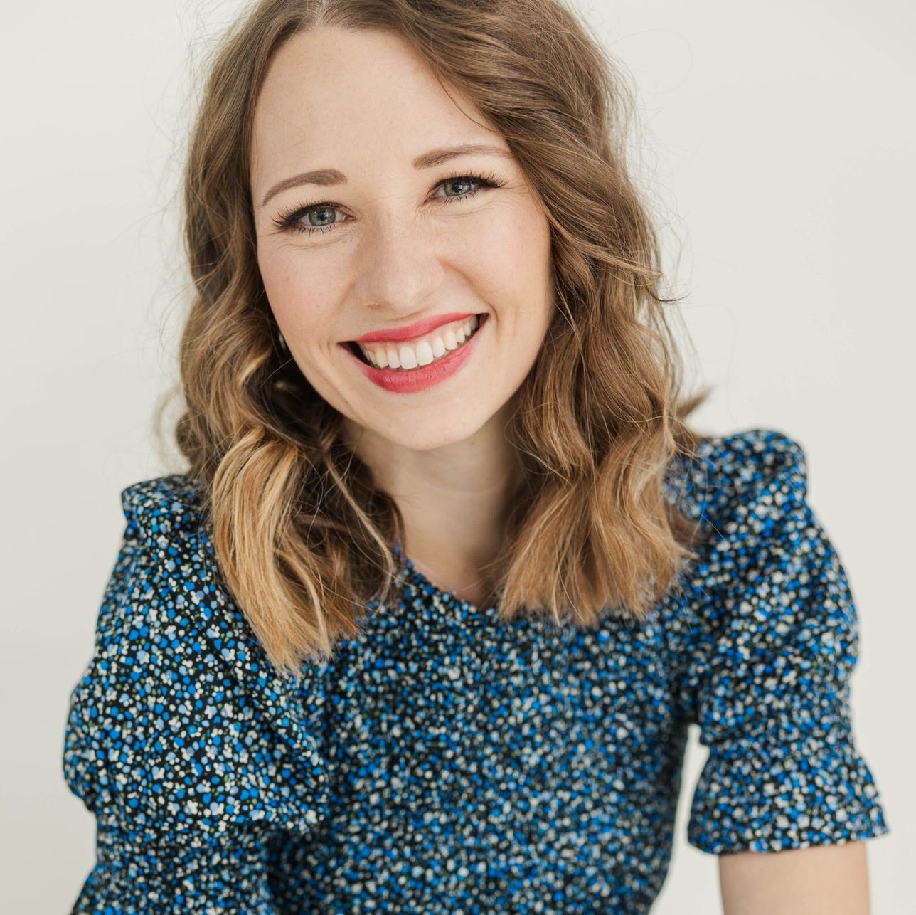 Dr. Meghan Birt | Substack