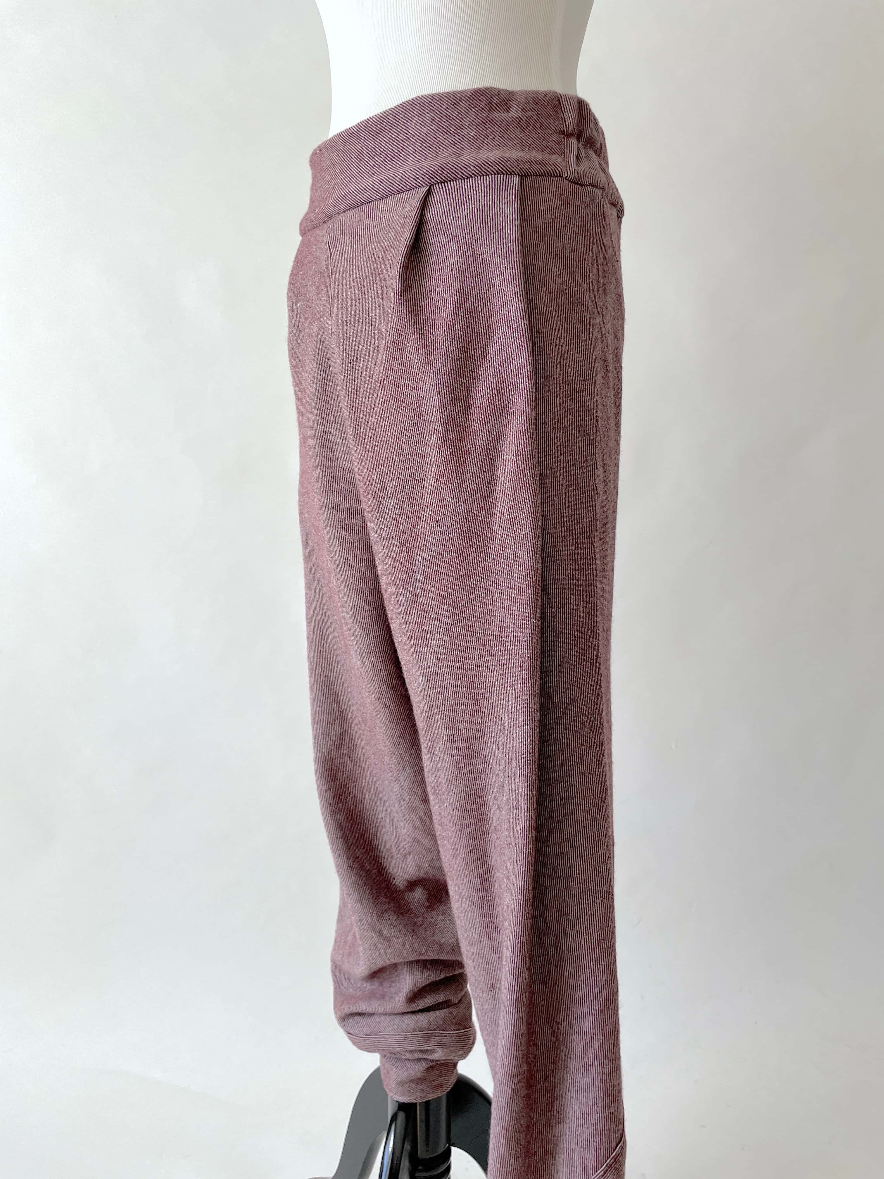 Exploring Square-Based Garments - by Mira Musank (she/her)