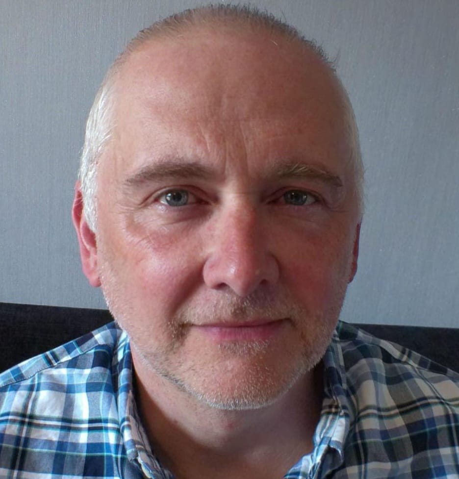 Exclusive: Former senior Northants police officer reveals all about ...
