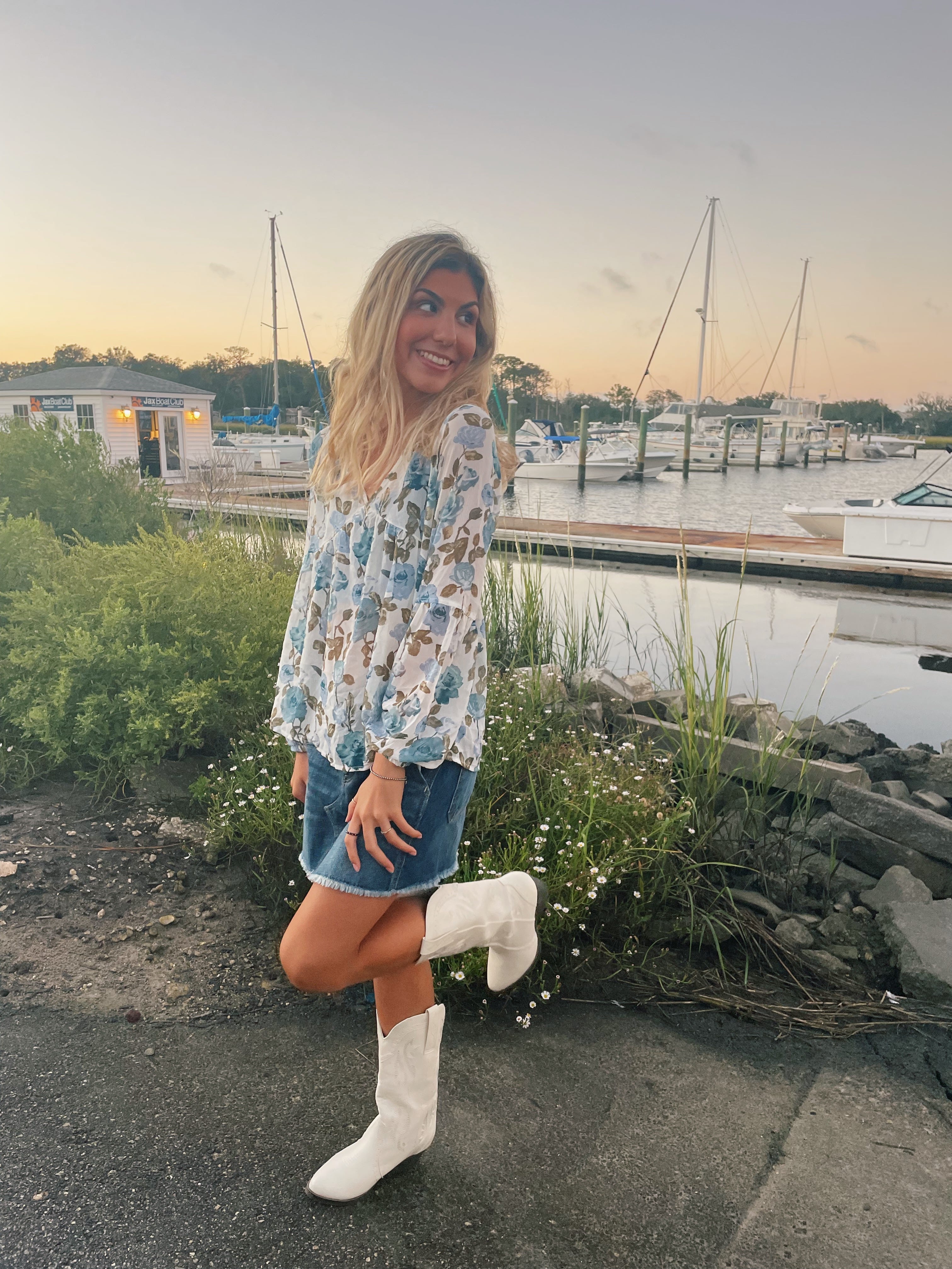 LifewithAnge | Substack