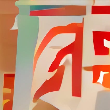 Dave Moore | Substack