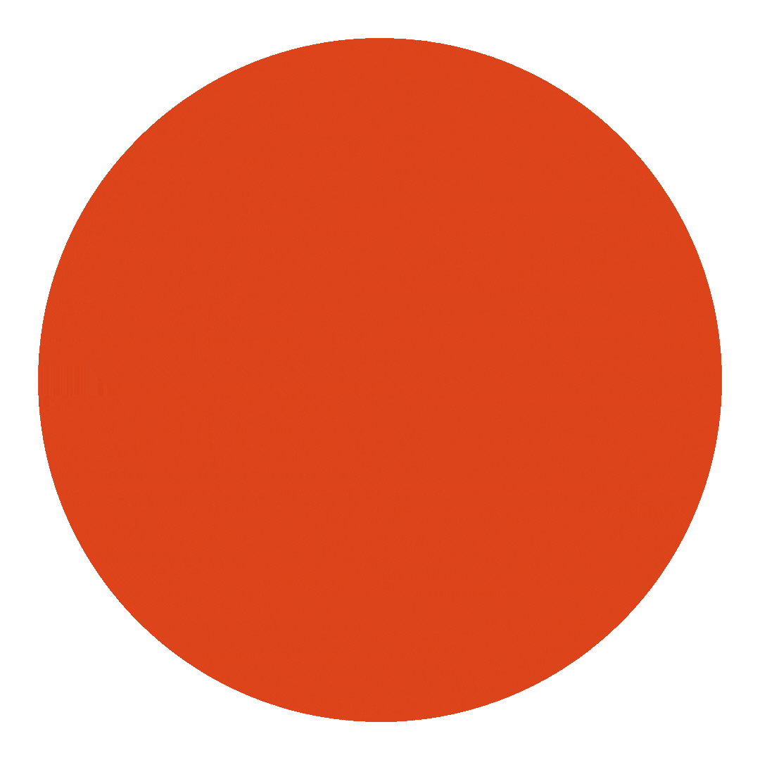 Ask Polly Substack by Heather Havrilesky | Insights from Sidestack ...