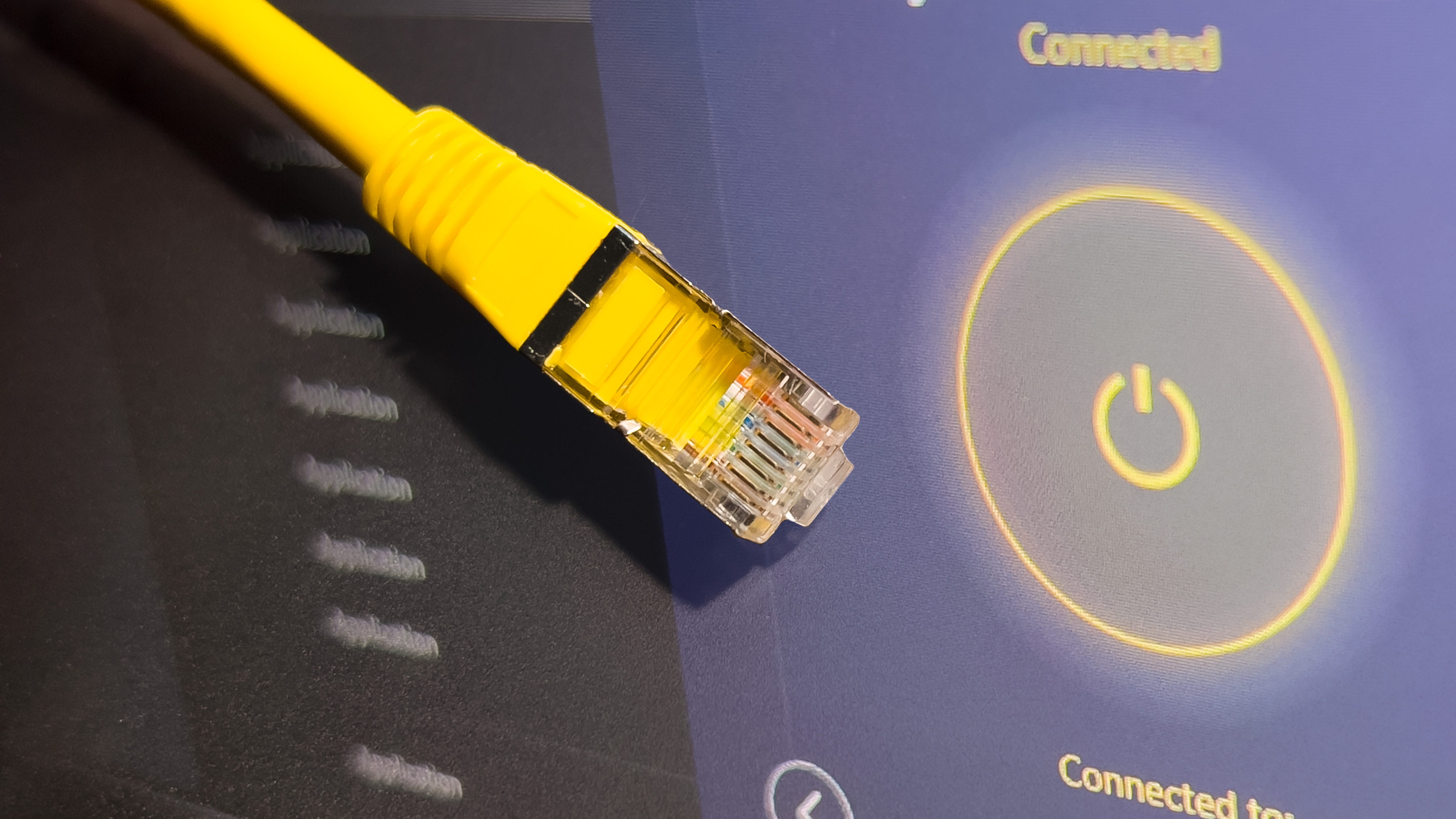 Best VPN 2023: keep your web browsing safe from prying eyes