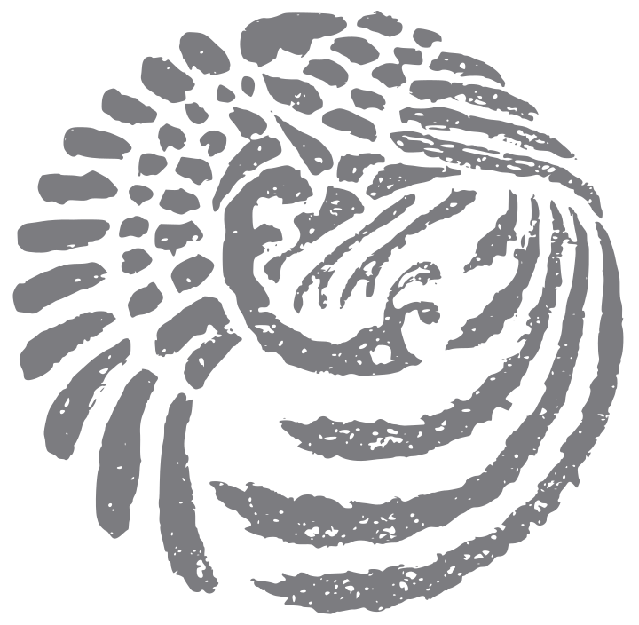 Haikai & Haiku: Back to Beginnings Part 3 - Katauta, Mondōka, Sedōka ...