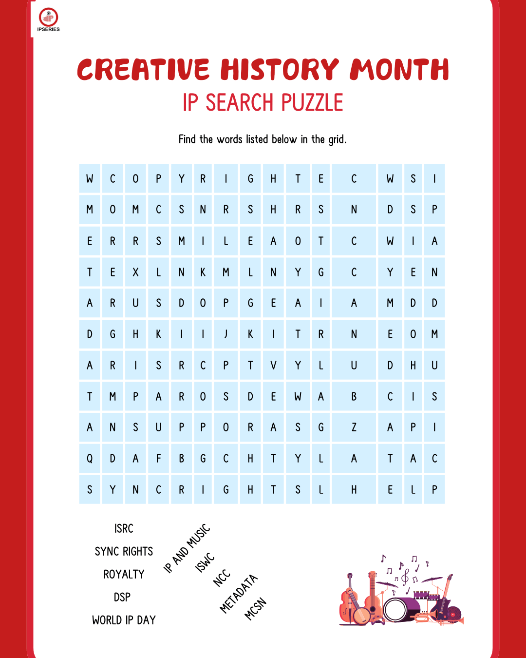 Navigating the Evolving Landscape of Intellectual Property: Key Trends ...