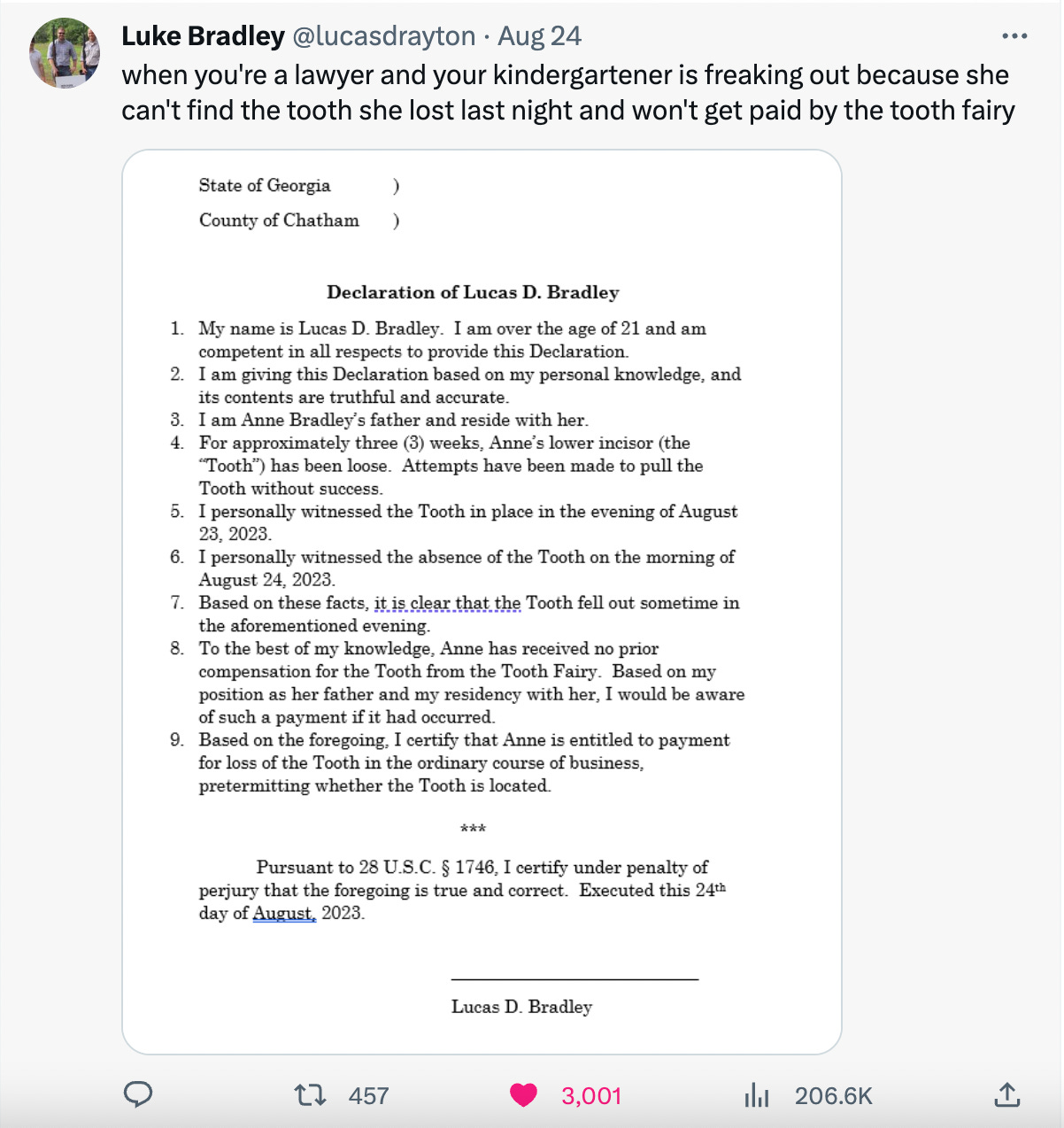 ETCH Weekend Reading 8/27 - by Matthew Tower - ETCH