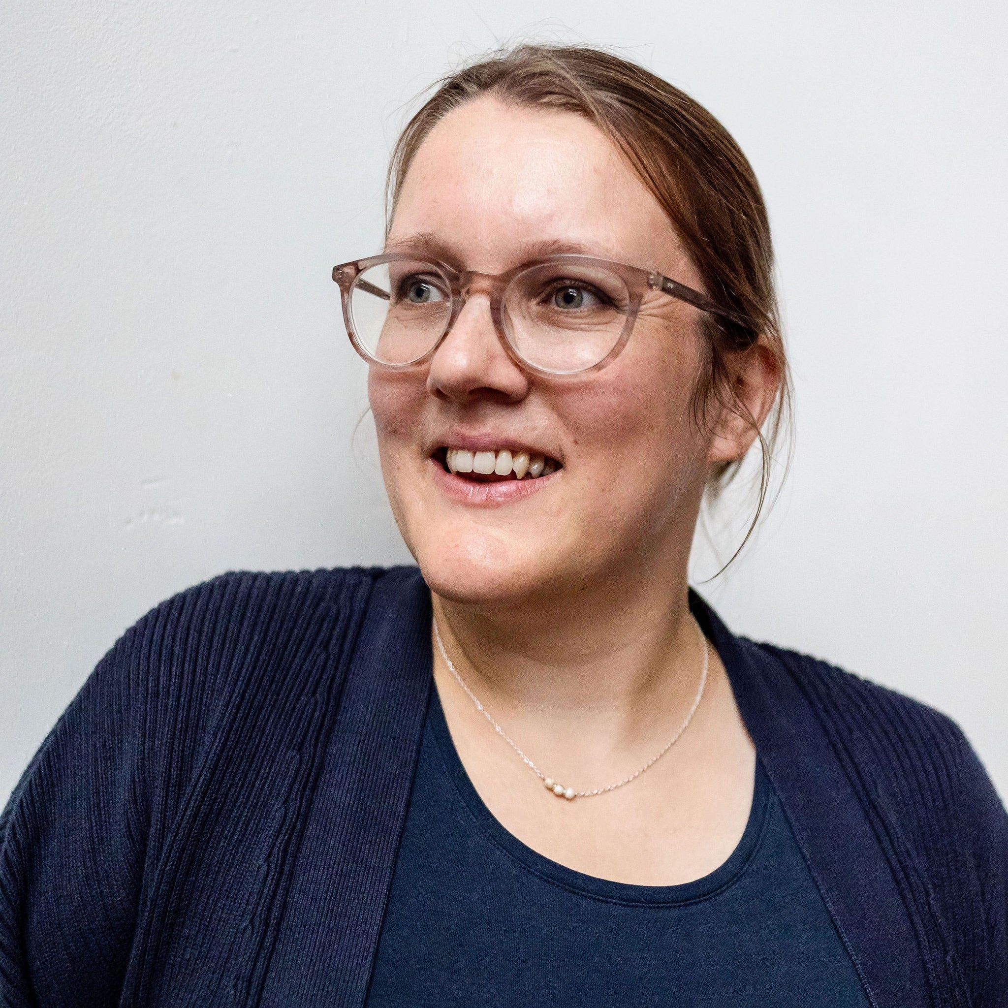 Astrid Bracke | Substack