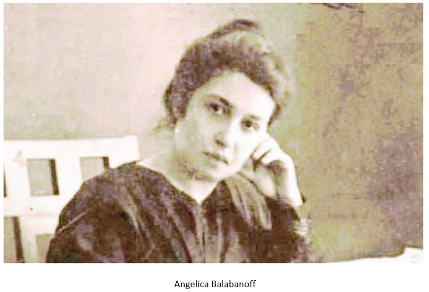 Srdja Popovic - Global Mercenary On Behalf of Colour Revolution