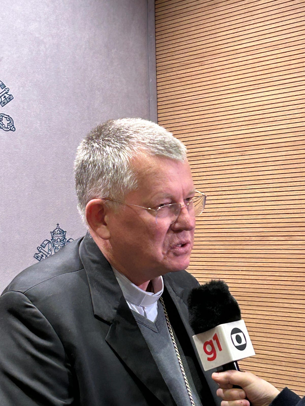 Speed dating the new cardinals: Could one of these be 'the one?'