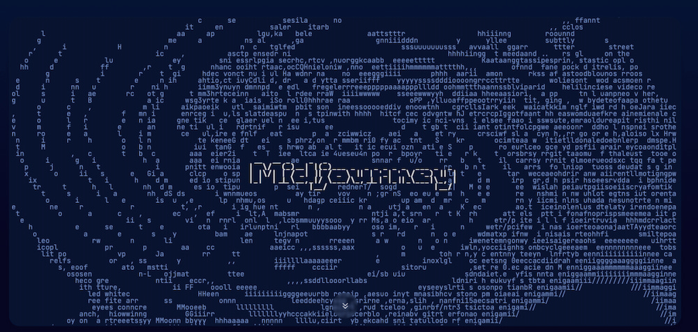 How do you actually create AI art? - by Kiefer Kazimir