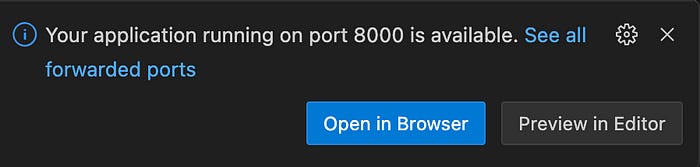 How to Build a Real-Time Gemini 2.0 Learning Assistant with Interactive Canvas